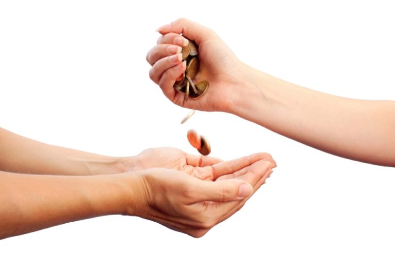 Advokat: Naplata potraživanja- fakture - Pavlović Law